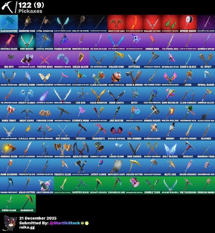 TRAVIS! MIDAS DORADO! JELTY! NEO VERSA! BLUE STRIKER N NEZUMI! FUSION ...